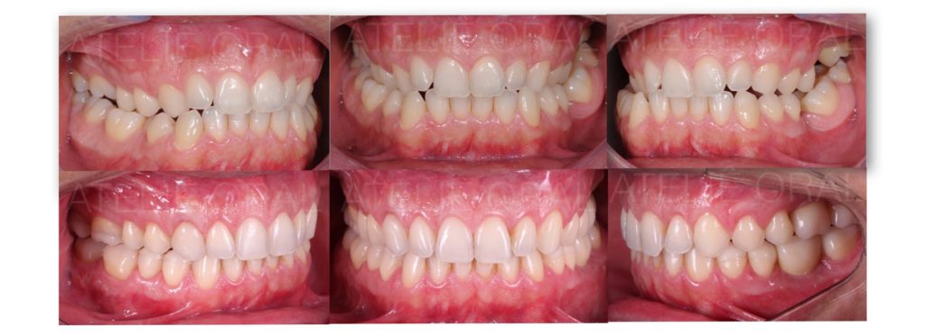 Sistemas Ertty ⋆ Ateliê Oral