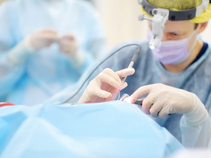 O que é Cirurgia Buco Maxilo Facial: Conheça 14 Benefícios ⋆ Ateliê Oral